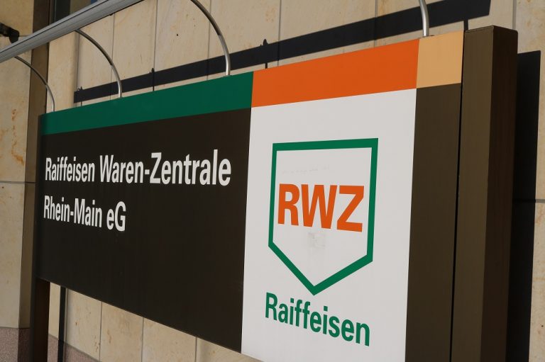 Umzug der RWZ-Zentrale in Köln beschlossene Sache › Gawina › Umzug RWZ Köln