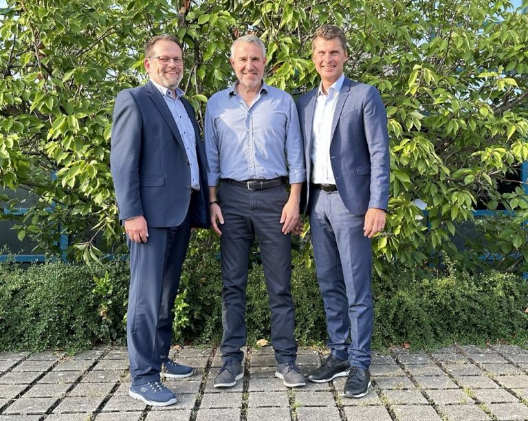 Bauking tritt der hagebau Dachallianz Einzelhandel bei › Gawina ...
